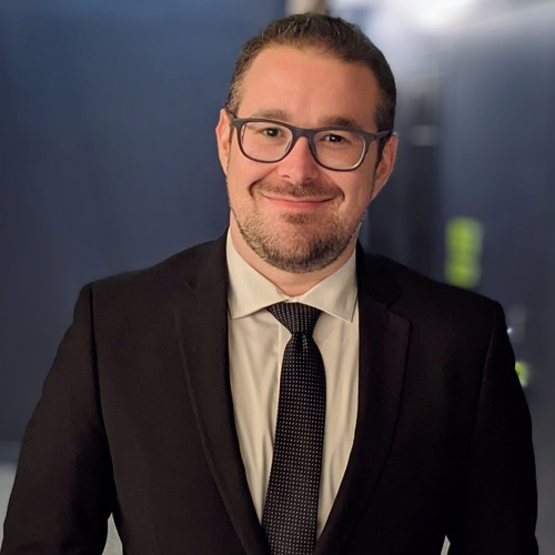 Andrew Bryan Mendlowitz | Kirby Institute