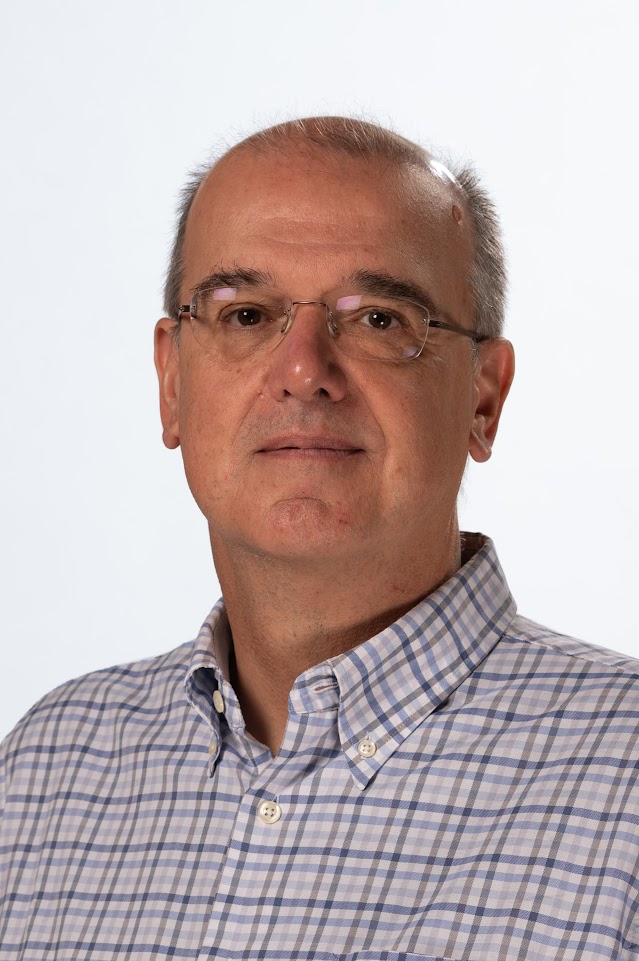 Our Members | Ageing Futures Institute - UNSW Sydney