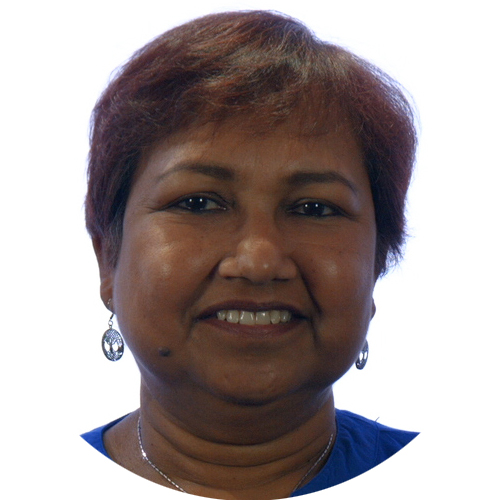 People & culture | School of Population Health - UNSW Sydney