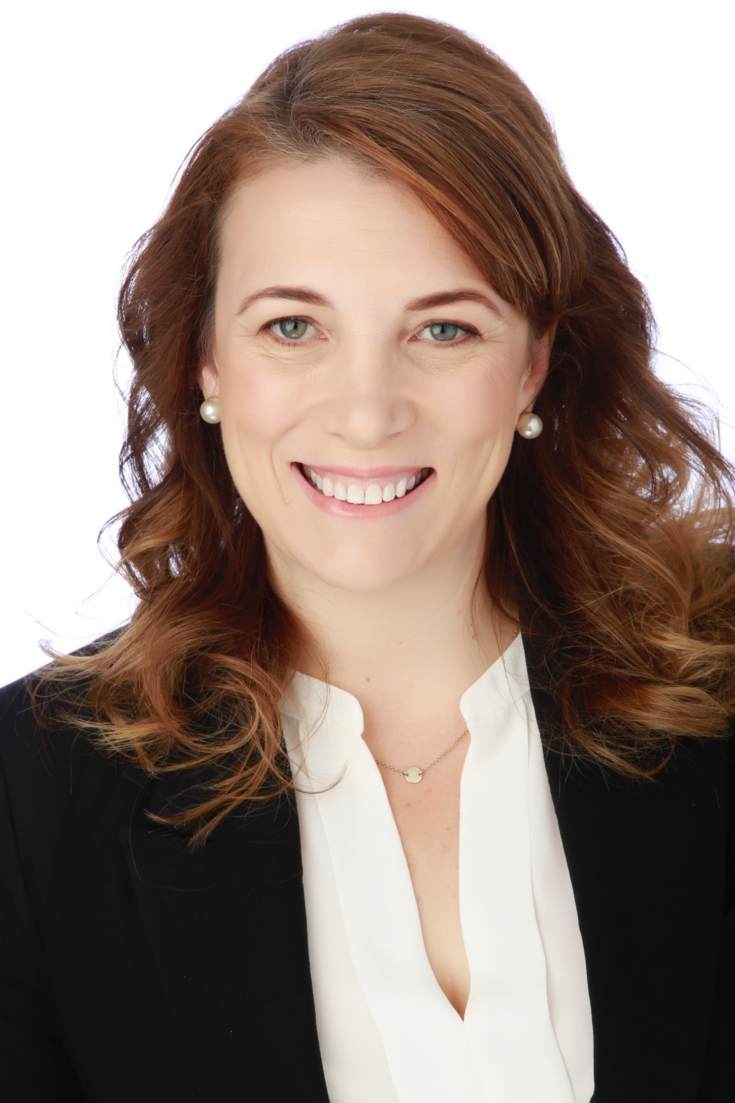 Dr Kit Barrow
