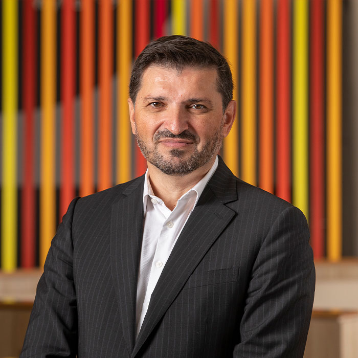 ‘Saving kidneys, hearts and lives’: Diabetes drug found to reduce risk ...