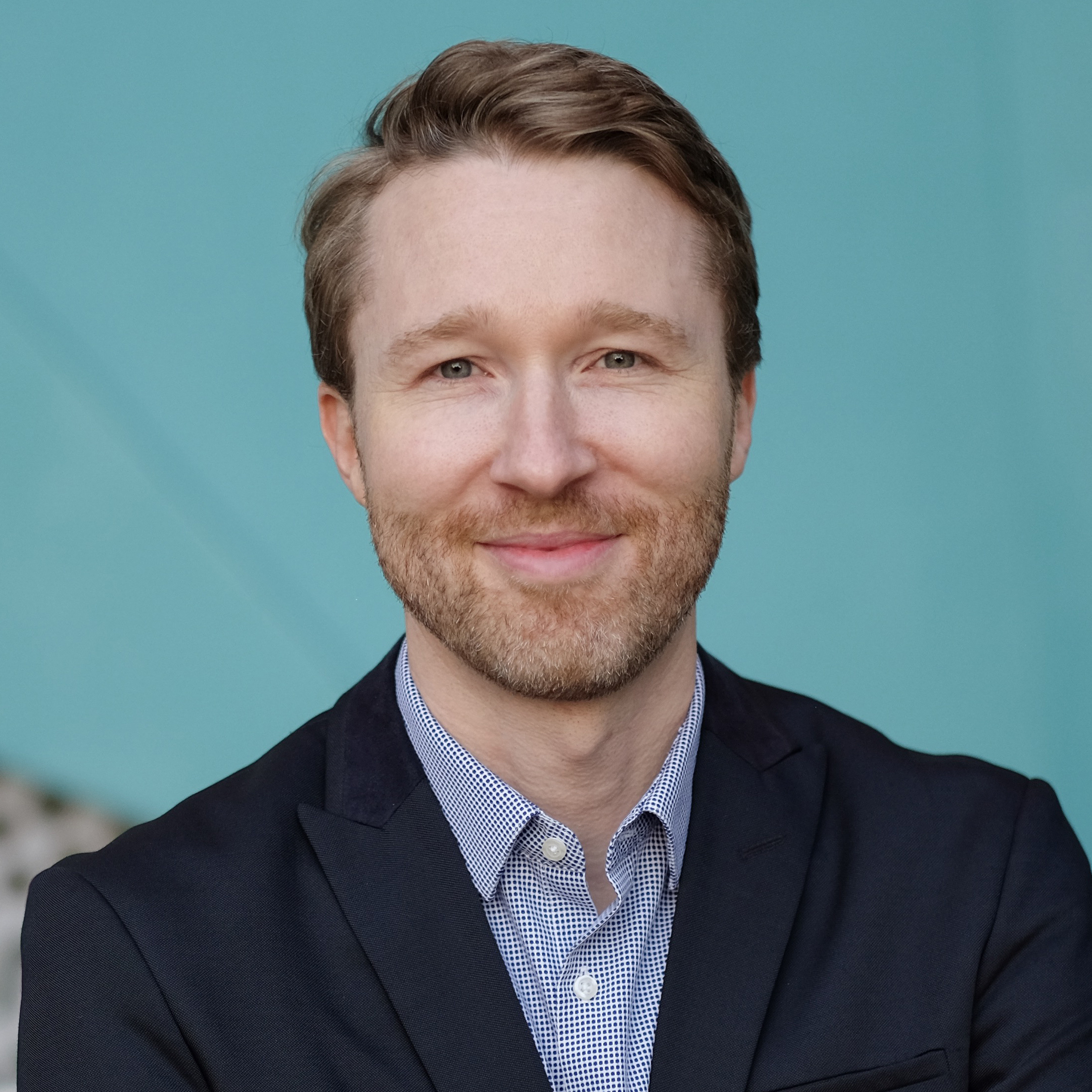 Seven UNSW researchers recognised with ARC Future Fellowships