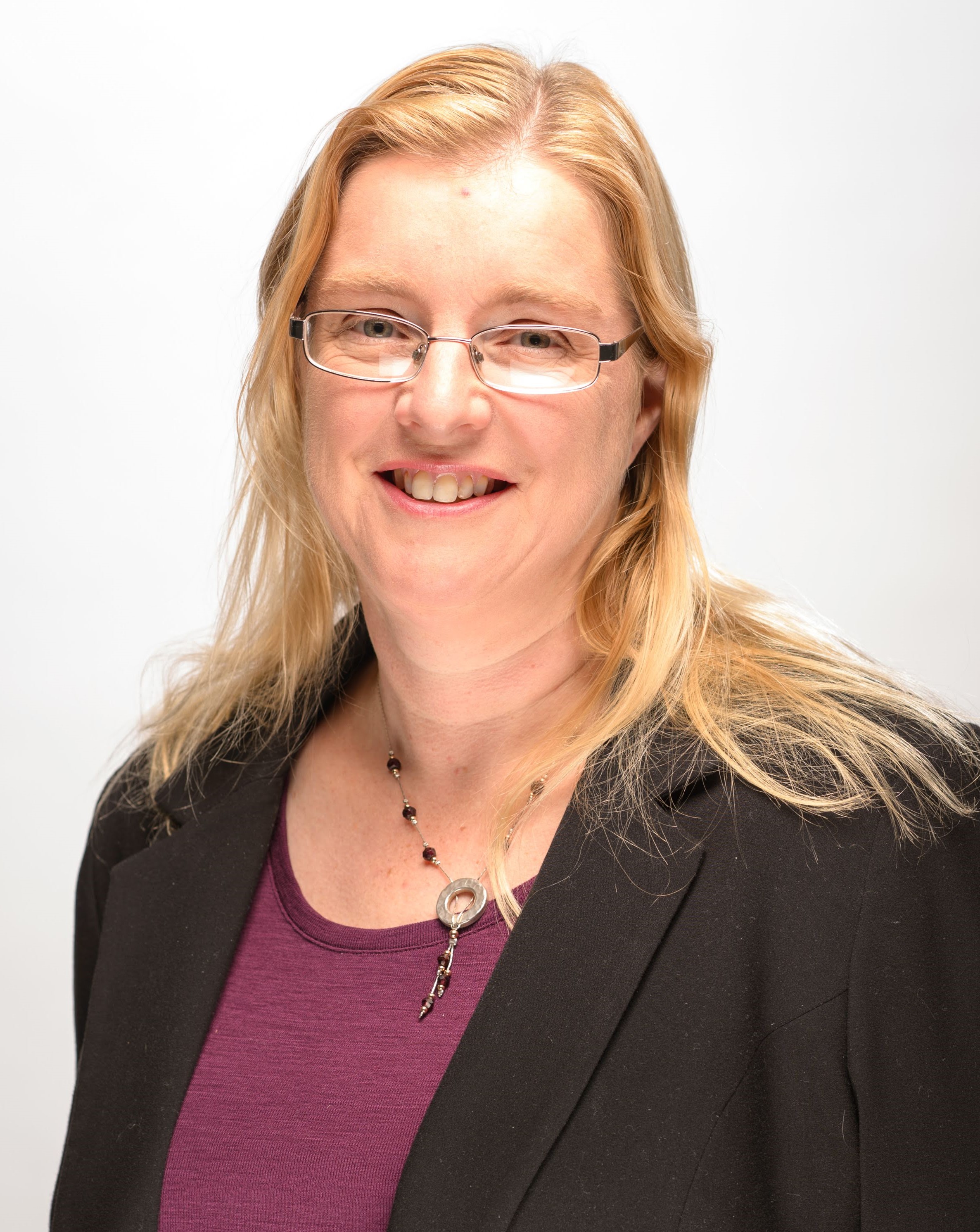 Our people | School of Humanities & Social Sciences - UNSW Canberra
