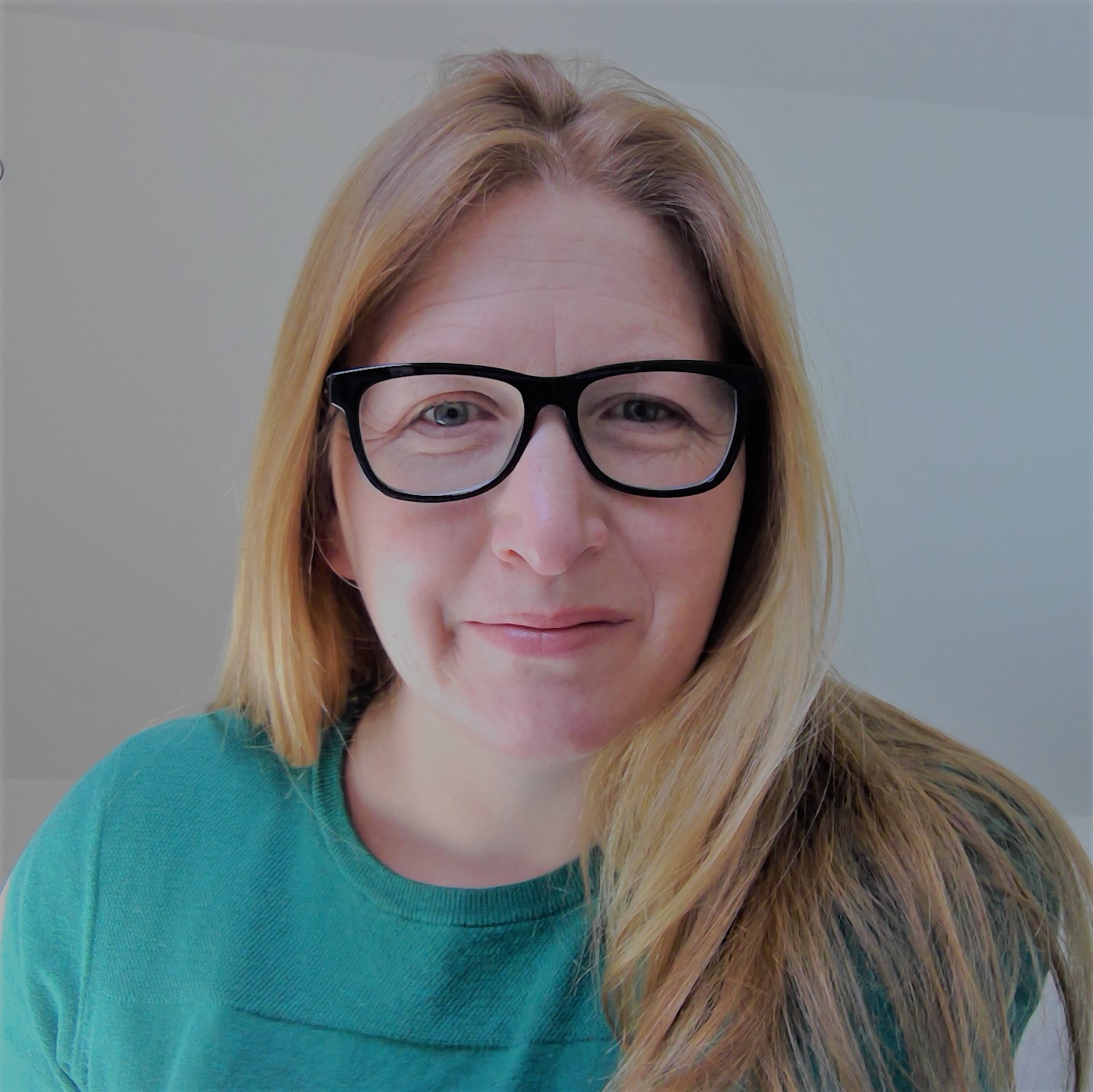 Associate Professor Renee Whan