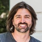 Associate Professor Michael Kasumovic