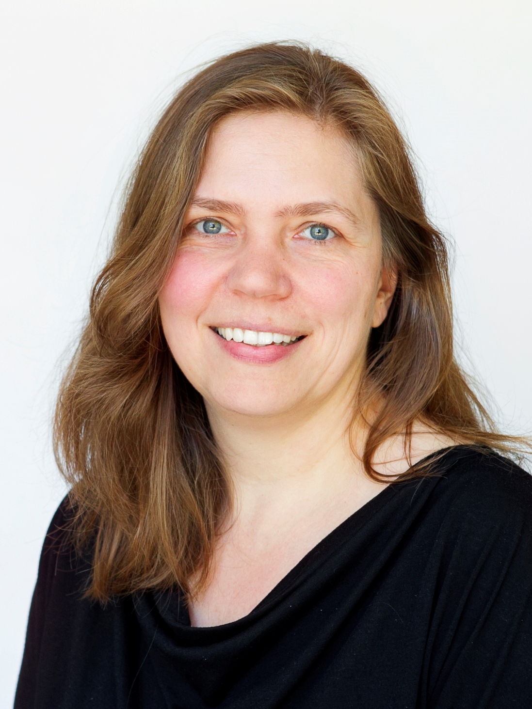 2025 Batteard-Jordan Polymer Medal Awarded to Professor Martina Stenzel ...